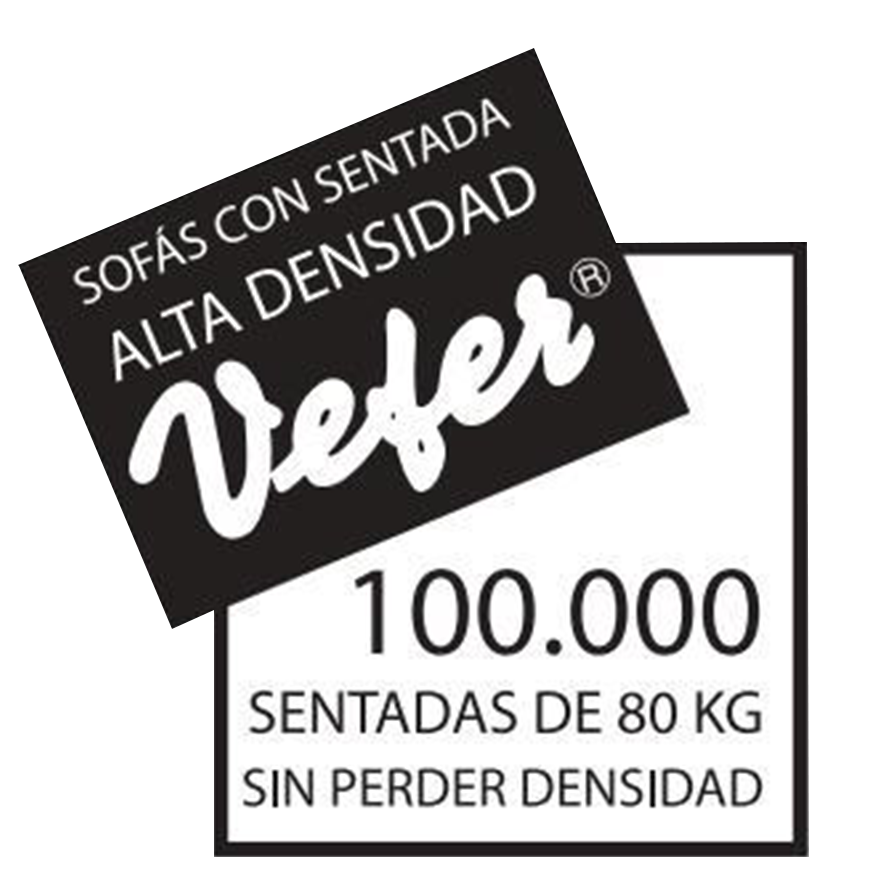 Butaca Relax AMBITE | Brikasa - Tienda de muebles en Huelva